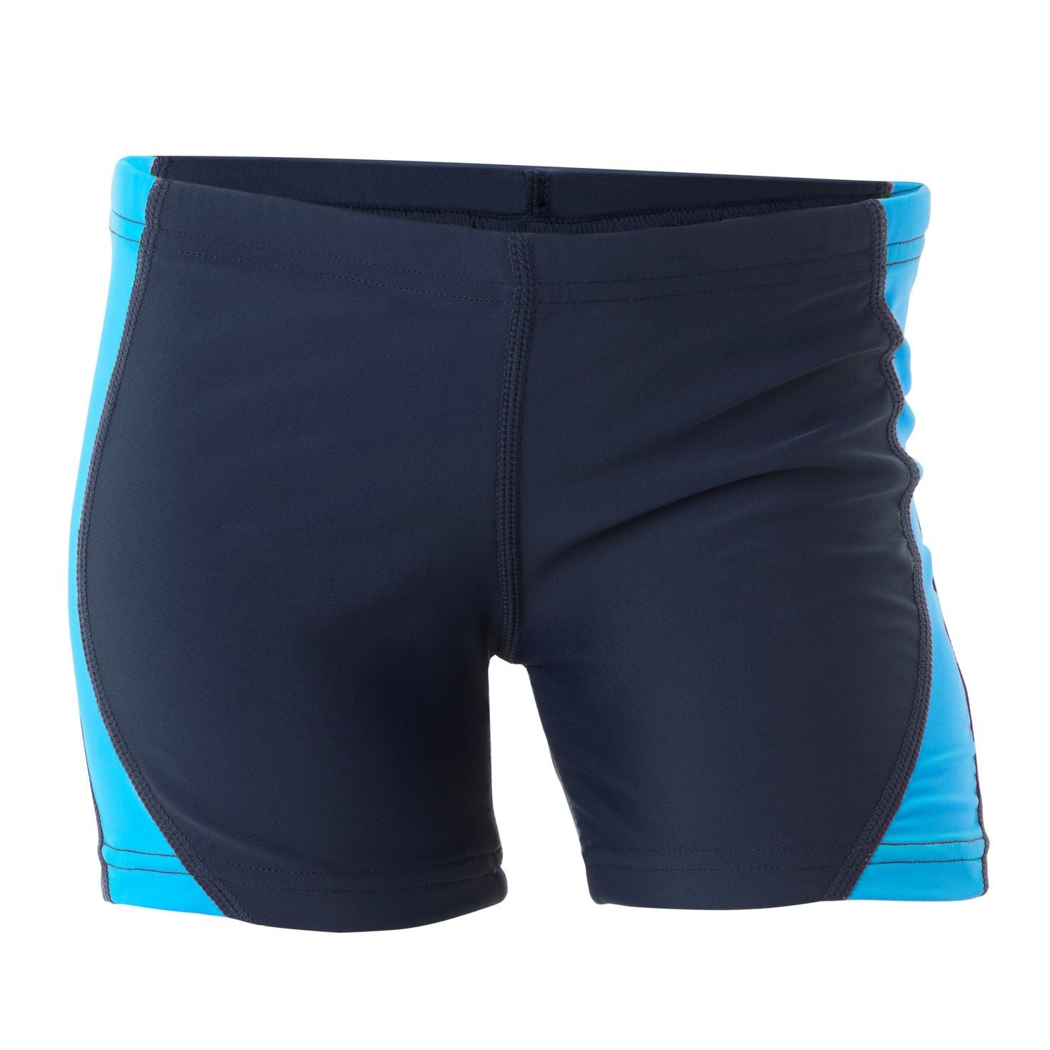 Children's Swim Trunks | Kid's Swimming Trunks | Child's Board Shorts ...