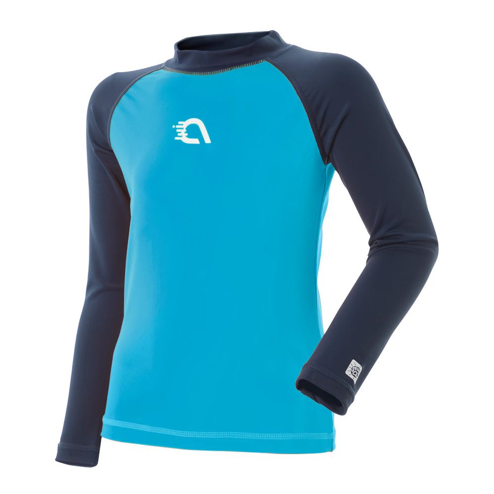 AquaDash swim parkas are NDIS approved – Aquadash