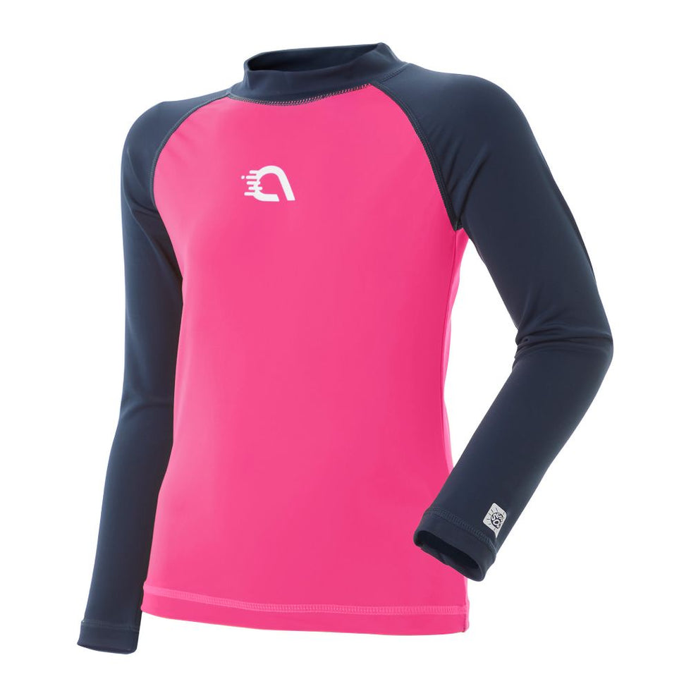 Swim Gear – Aquadash