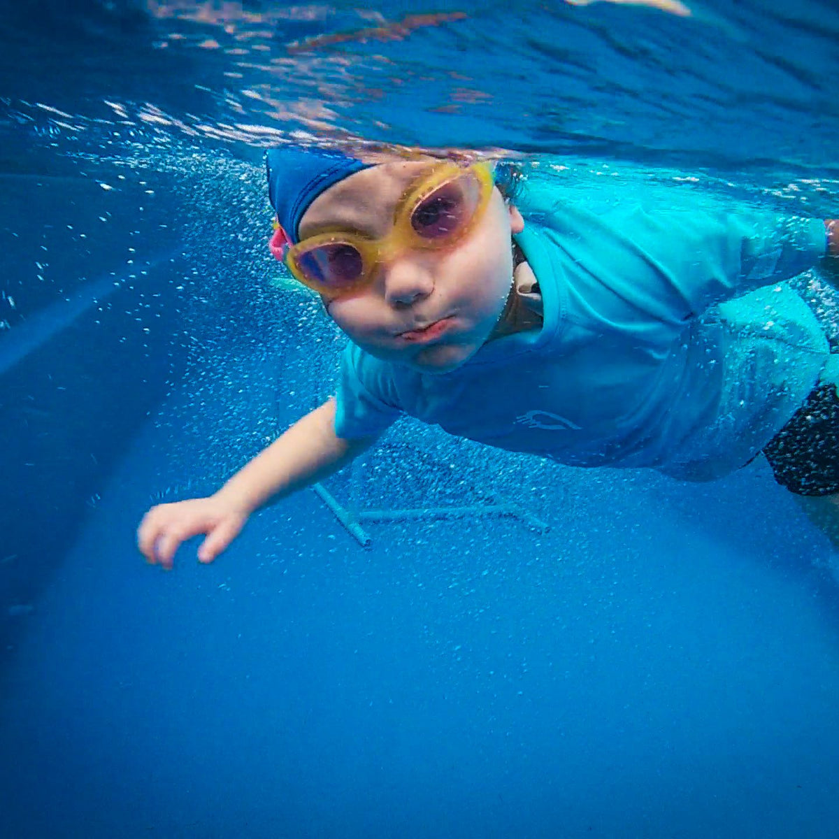 Dash & GO Plus Bundle SAVE 23% – Aquadash