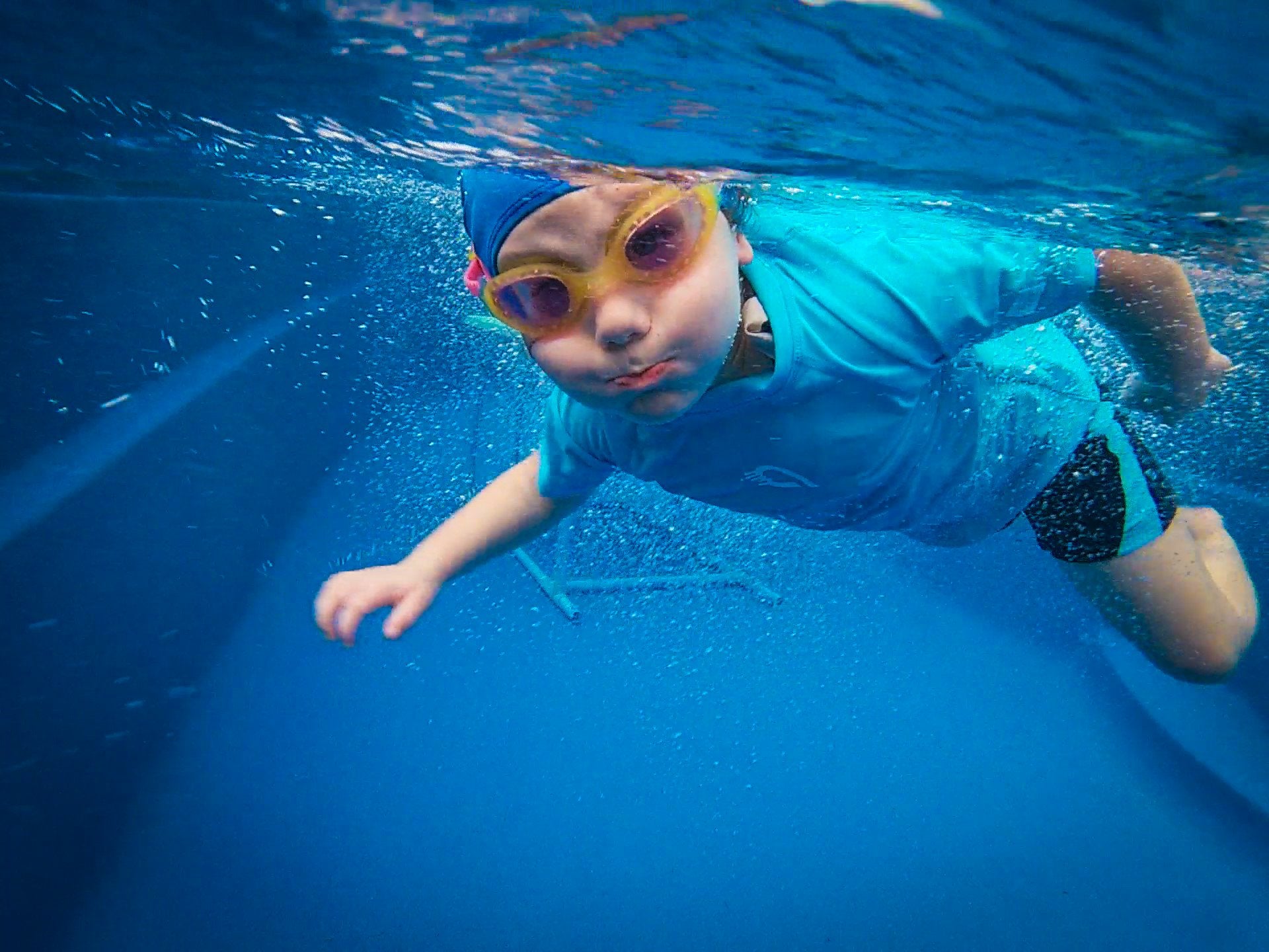 Dash & GO Plus Bundle SAVE 23% – Aquadash